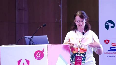 Angular X Copilot By Brygida Fiejdasz Ng India 2024 Dhananjay Kumar