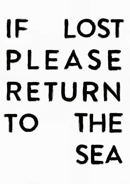 57 Classy Wall Ideas In 2025 Wall Collage Wall Prints Room Posters