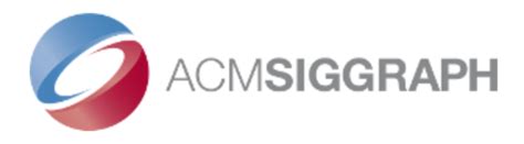 Professors Barr And Schröder Elected To Acm Siggraph Academy Division Of Engineering And