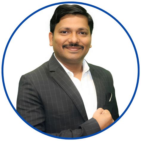 Dinesh Sir Engineering Youtube