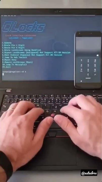 ethical hacking mobile shorts 🔥 hacker codinglife kali linux ️ youtube