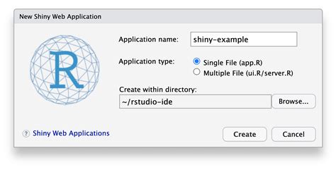 Jobs in action – RStudio User Guide