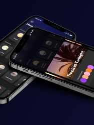 Smart Home And LED Lighting Shop Philips Hue