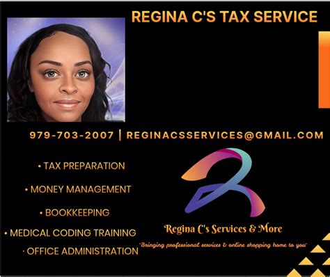 Regina Cs Services Galaxy Of Stars