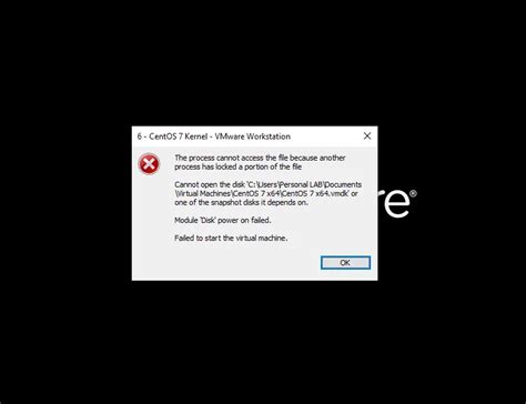 How To Assign A Static Ip Address To A Vmware Workstation Vm By Shehu