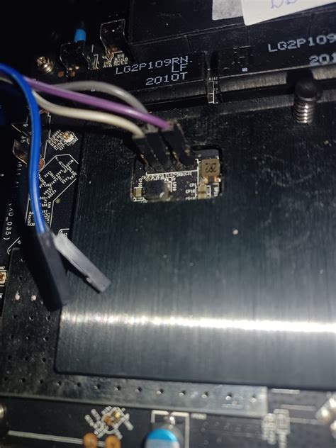 linksys e7350 openwrt install page 5 installing and using openwrt