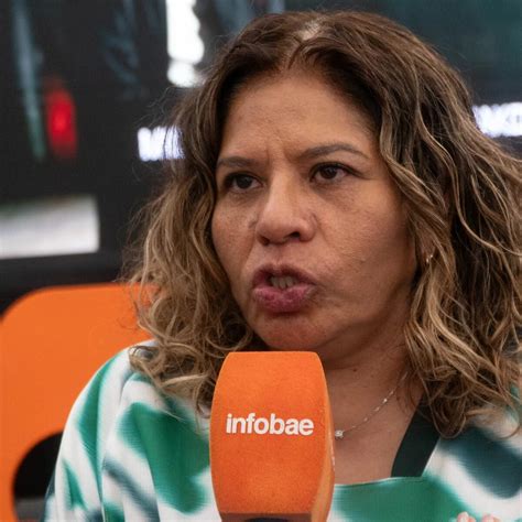 Qué Es El Cáncer De Próstata En Estadio 4 Cuáles Son Sus Síntomas Y Como Se Trata Infobae