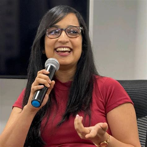 Chhavi Gupta On Linkedin Womensday Firesidechat Empowerment