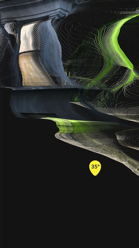 Calculating Depth Of Field On Behance