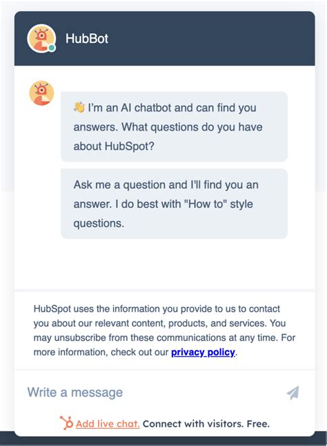 Ai Trends Innovative Frameworks Transform Web Development