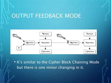 data encryption standard des pptx