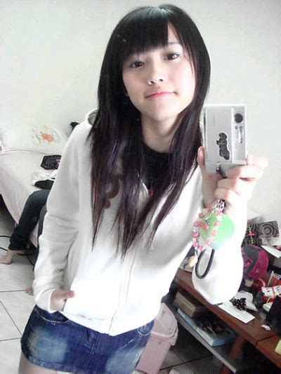 대만 얼짱 세자매 유머 움짤 이슈 에펨코리아