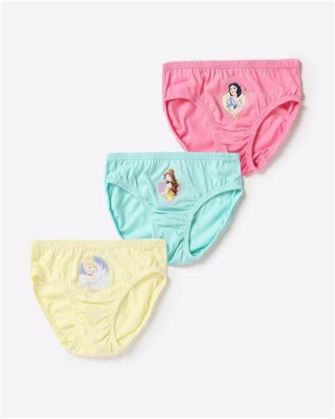 Buy Pack Of 3 Printed Hipster Panties With Concealed Waist Online At