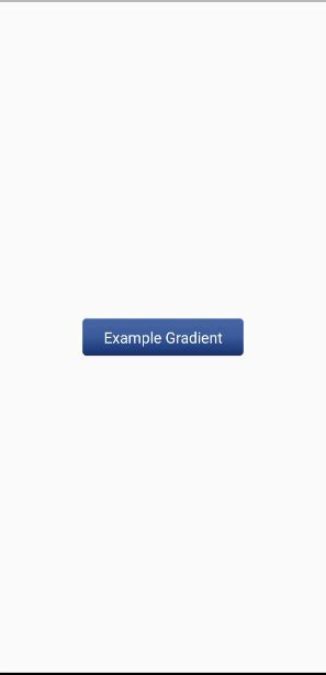 Javascript How To Use Linear Gradient Text In React Native Mobile Apps Android Apps No Expo