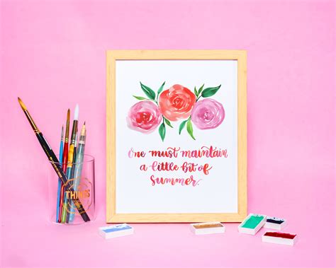 Upcoming Classes — Rothbyrns Creative