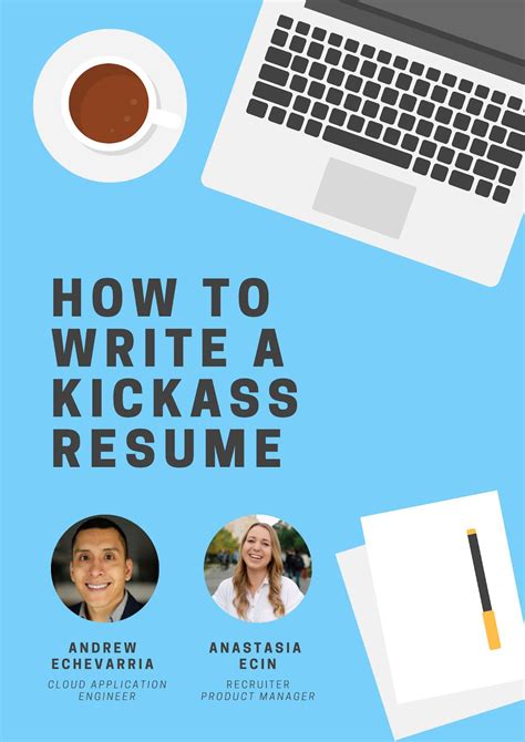 Arpita Chakraborty Posted On Linkedin