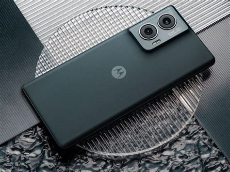 Moto Edge 50 Fusion India Launch Teased All You Need To Know Gizmochina