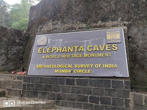 30 Best Places To Visit In Mumbai Incredible Tourist Places In Mumbai