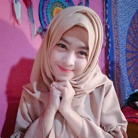 Nanad Story Youtube