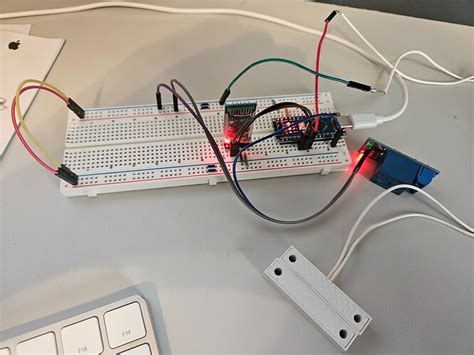 Arduino Nano HC Two Way Communication General Guidance Arduino Forum