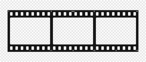 Premium Vector Reduce Reuse Recycle Icon Set Isolated Vector Illustration