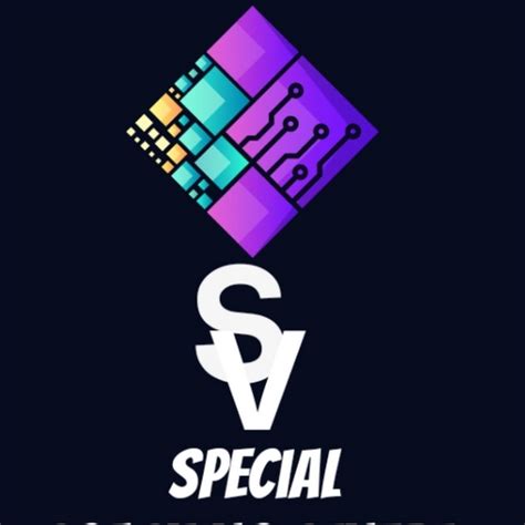 Special Sir Classes Youtube