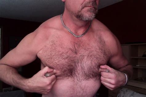 Ja Mästare 1 Nippelpump Pec Flex Xhamster