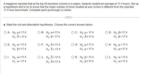 solved if in a two tail hypothesis test the p value is