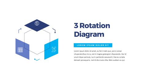 Big Data Easy PPT Template