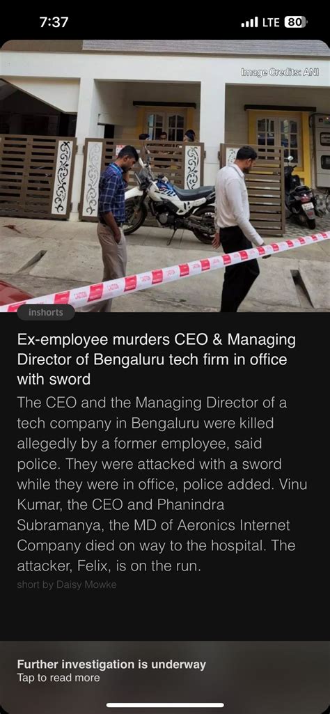 Ishwar Rimal On Linkedin Upsetting News