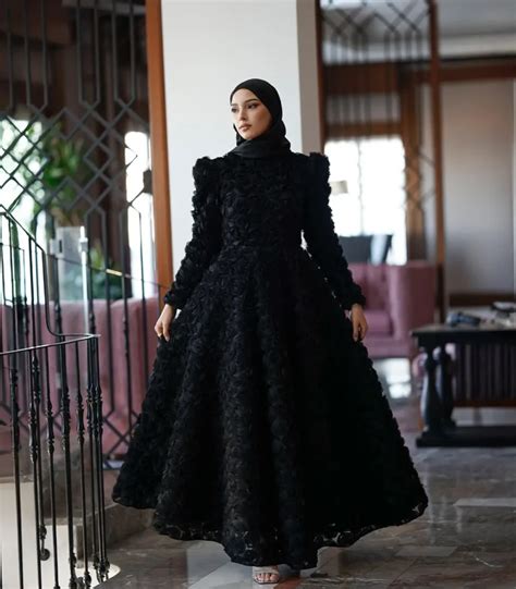 Veronica Model By Bahar Yamaçlı