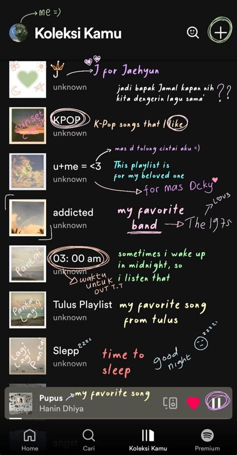 Playlist Spotify Playlist Names Ideas Pop Playlist Best Spotify