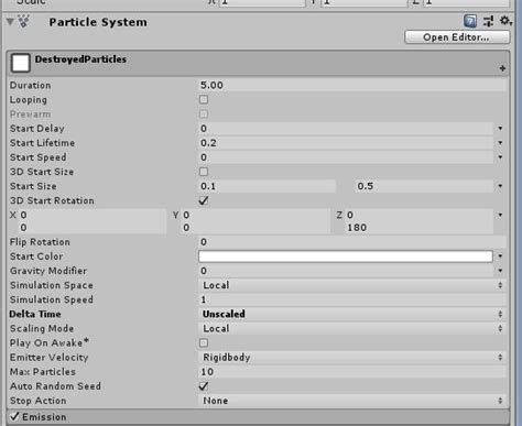 Zain Hafeez On Linkedin Unitytips Unity3d Unitygames
