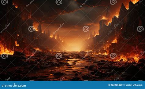 Volcanic Eruption Eruption Volcano Exploding Volcano Disaster Powder Erupting Explode Andean