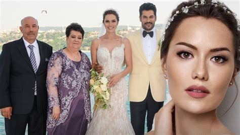 Son Dakİka Aci Haber Fahriye Evcenin Babası Hayatını Kaybetti