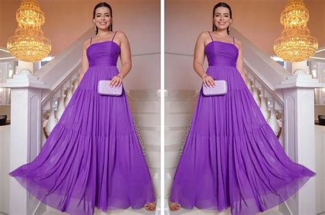 Cores De Sapatos Que Combinam Com Vestido Prata E Cinza Margarida Rosa