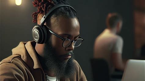 Lofi Hiphop Lounge Coding In The Zone Youtube