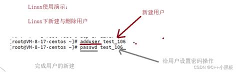 Linux 入门基本操作linux入门 Csdn博客 Linux 入门基本操作linux入门 Csdn博客