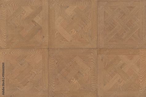 Seamless Wood Textures Brown Tile Timber Patterns Endless Repeating