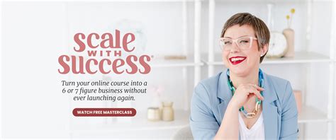 Bonus Training Packaging And Pricing Bonus Training Confidently Package And Price Your Offer