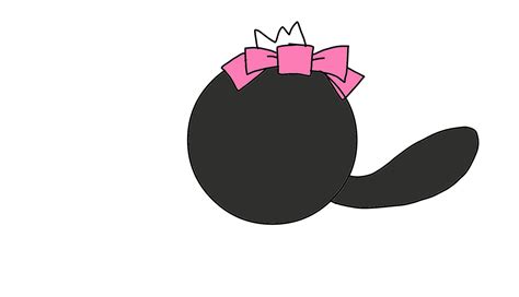 Diana Spin Dash By Frdea By Mega Poneo On Deviantart