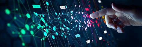 Ai Driven Insights 1 Planet Mainframe