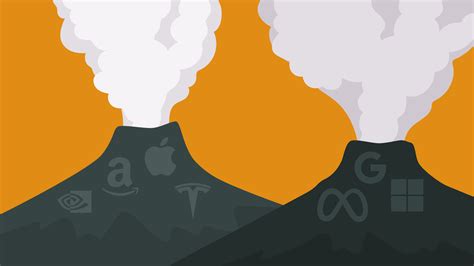 How Tech Giants And Startups Are Reshaping Modern Healthcare