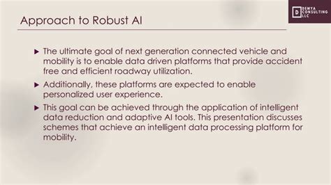 robust ai pdf