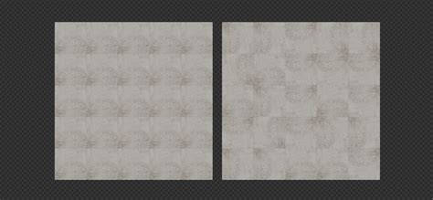 ceramic tiles randomizer blender market