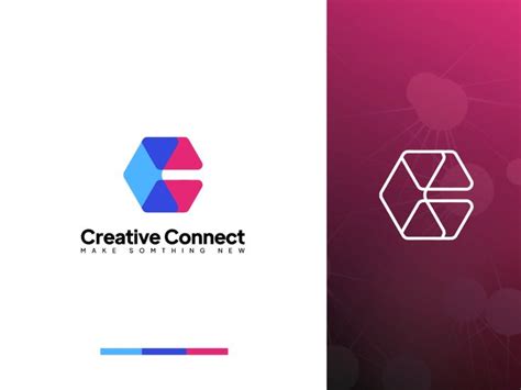 Unused C Letter Logo C Logo Logo Design Disenos De Unas