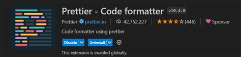 13 Vs Code Extensions That Every Frontend Developer Should Have Dev Community