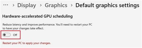 What Causes The Video Scheduler Internal Error And How To Fix It Make Tech Easier