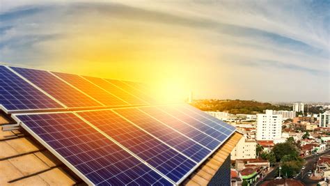 Harnessing The Power Of Solar Solutions A Sustainable Energy Revolution Tamara Like Camera