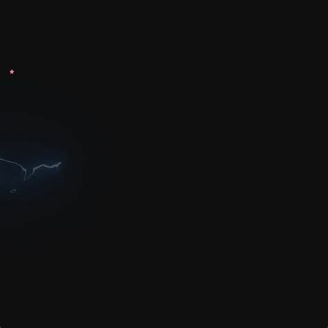 Siddhartha Pathak सिद्धार्थ On Linkedin Techfrontier Aimtrexinnovates Innovationindefense